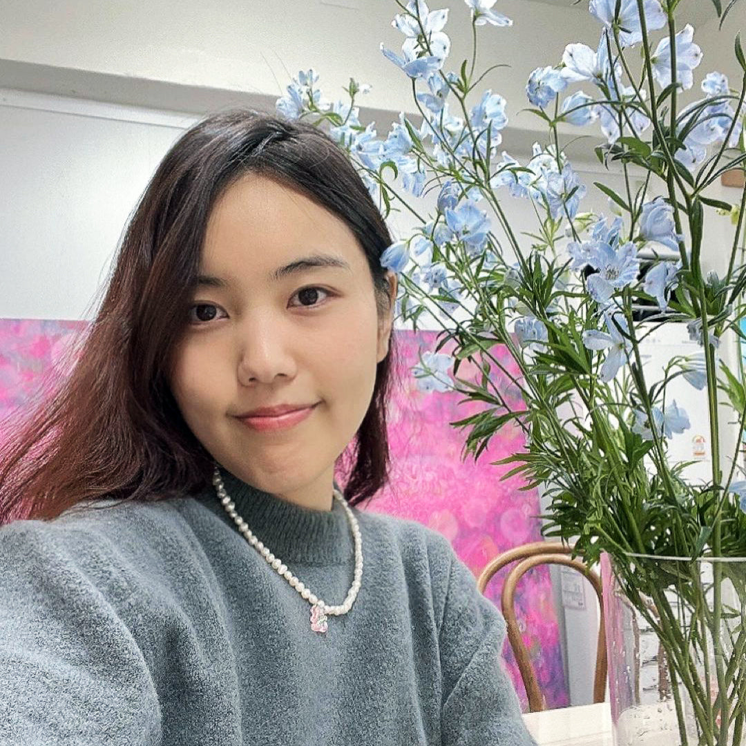 Subin Lim × Bang & Olufsen Speaker Covers | Artist Collection | Tegrino ...