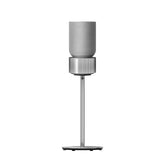 Bang & Olufsen BeoSound Balance Stands & Accessories | Tegrino Studio