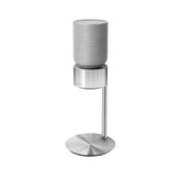 BeoSound Balance – Tegrino Studio