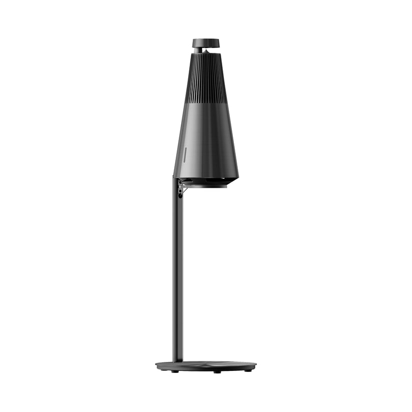 BeoSound 2 Floor Stand Black | Tegrino Studio