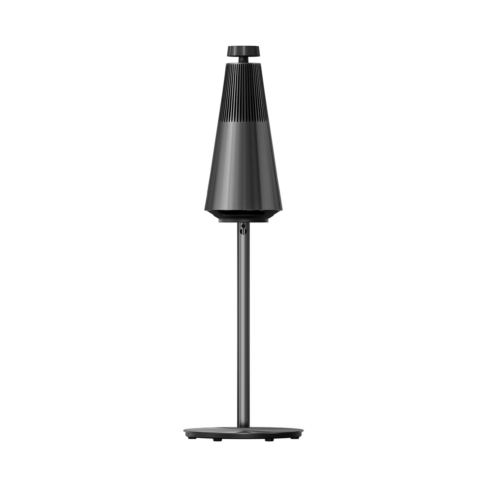 BeoSound 2 Floor Stand Black | Tegrino Studio