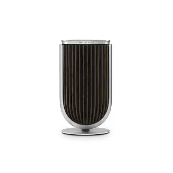 BeoLab 8 Cover - Dark Oak – Tegrino Studio