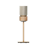 Bang & Olufsen BeoSound Balance Stands & Accessories | Tegrino Studio